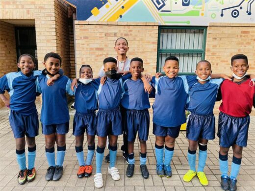 School In Saxonwold Has A Progressive Week Rosebank Killarney Gazette school-in-saxonwold-has-a-progressive-week-rosebank-killarney-gazette
